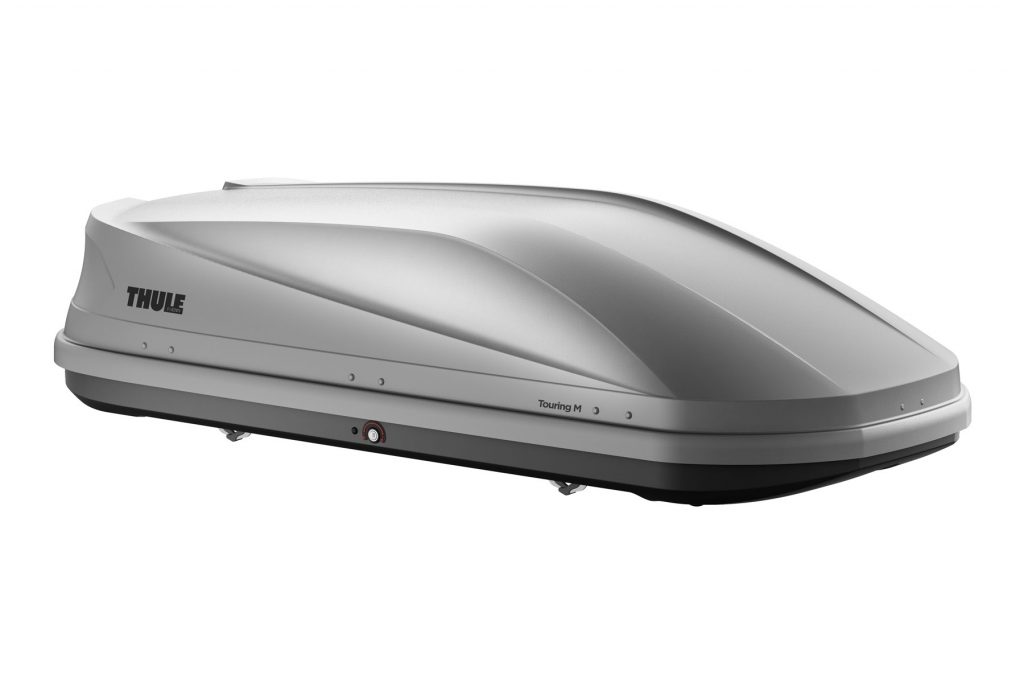 Thule Mietstation Hannover